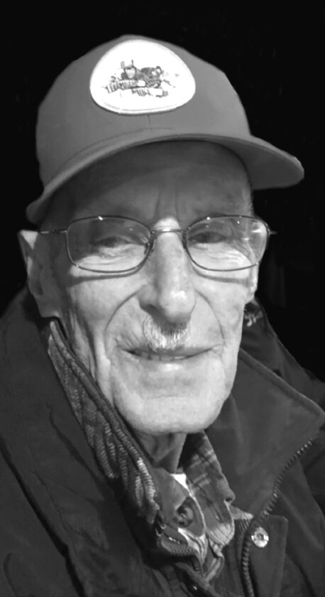 David William Bardo | News, Sports, Jobs - Salem News